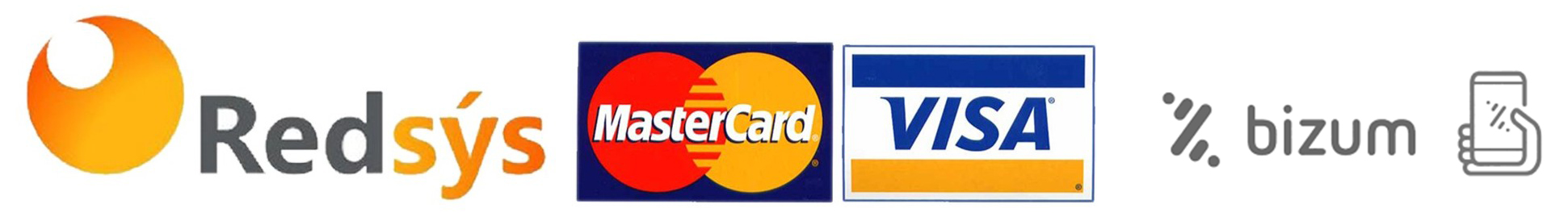 Asesoría Online y Gestoría Online para Autónomos y Empresas